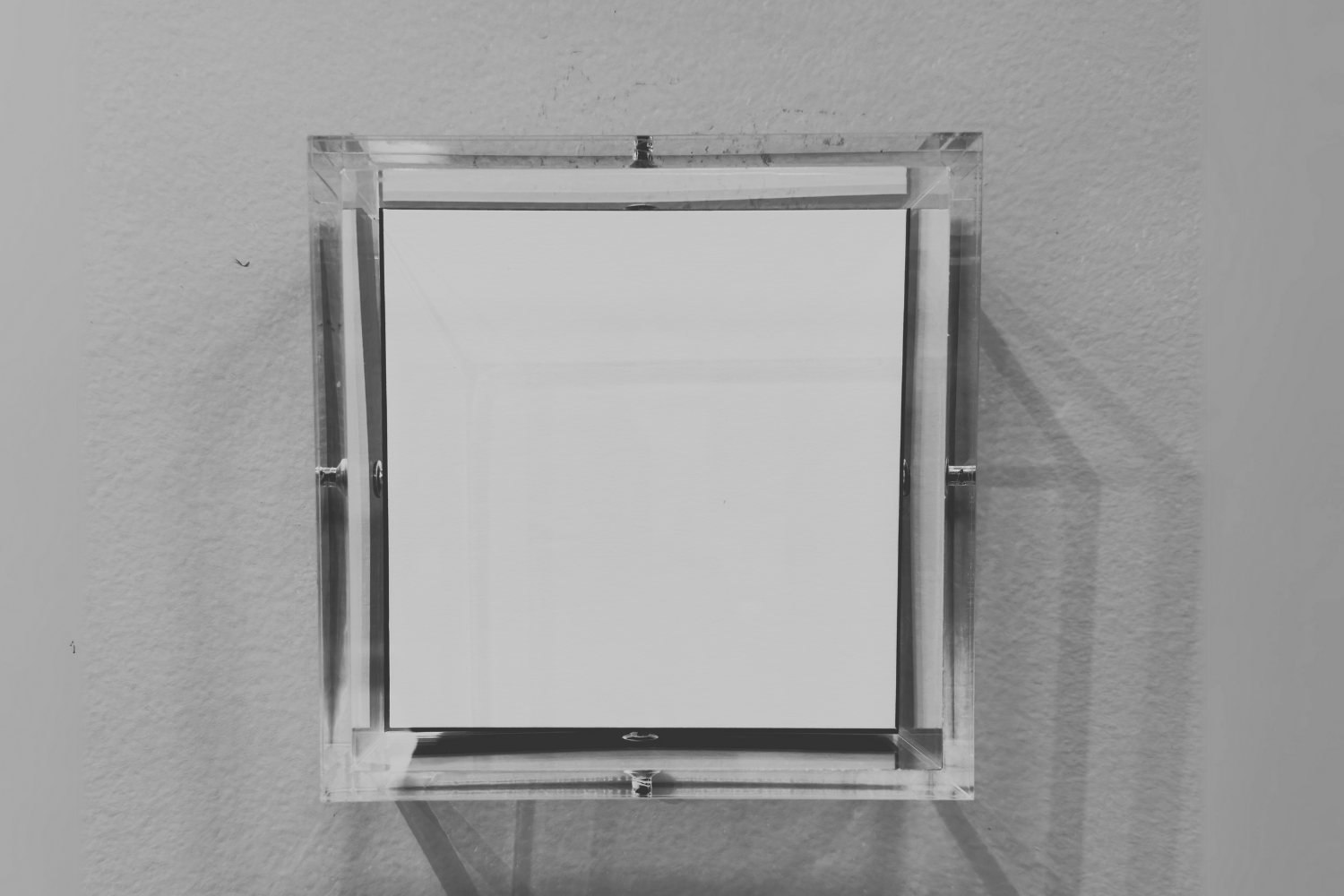 Acrylic Frames - All Sizes — Anita Goodesign