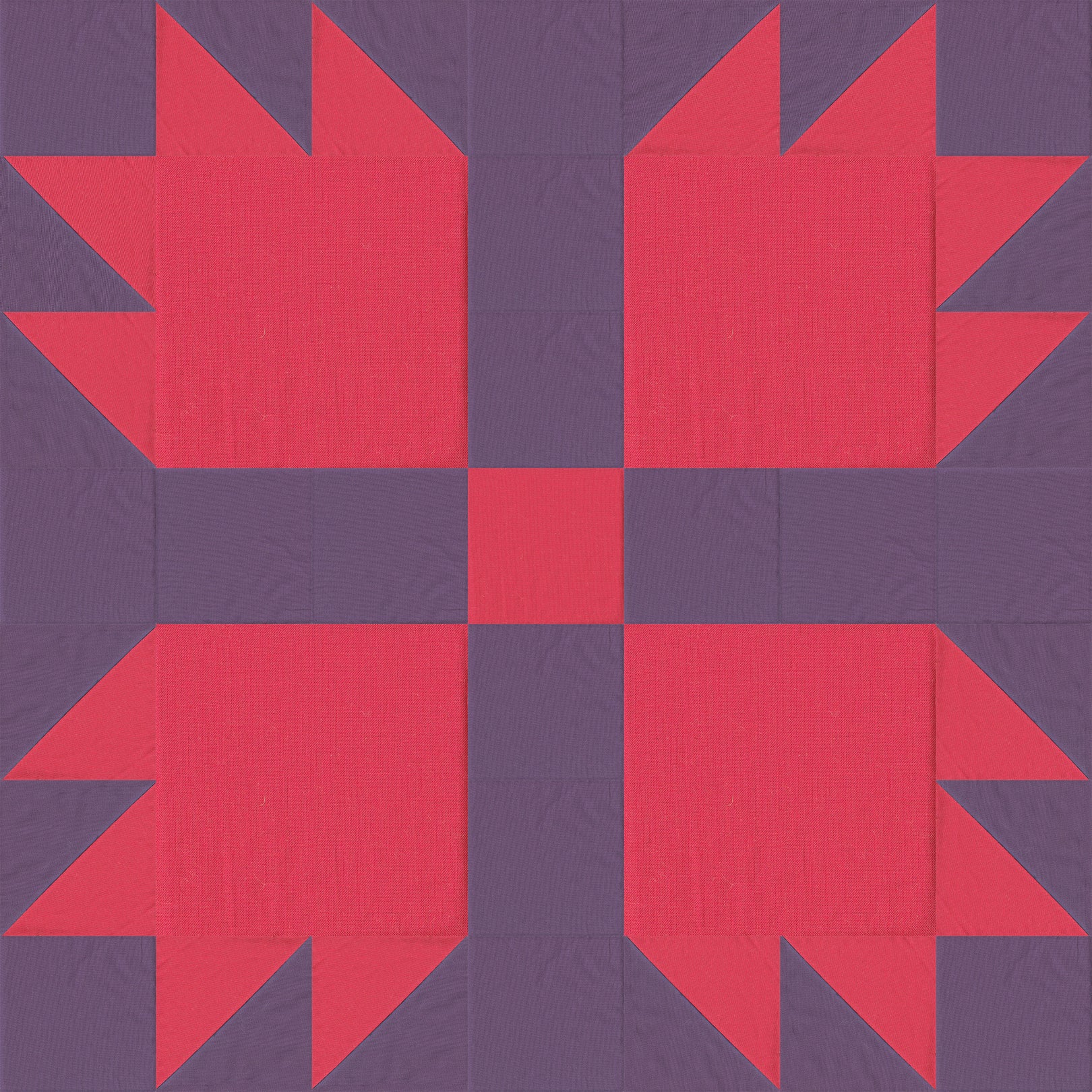 Traditionally Unique Quilt Blocks — Anita Goodesign