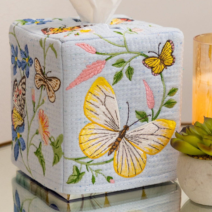 Projects Collection — Anita Goodesign