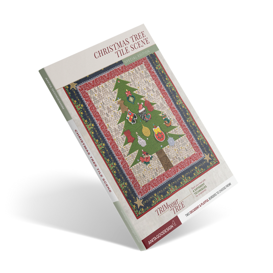Christmas — Anita Goodesign