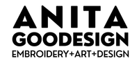 Home — Anita Goodesign