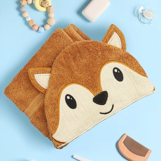 Home — Anita Goodesign