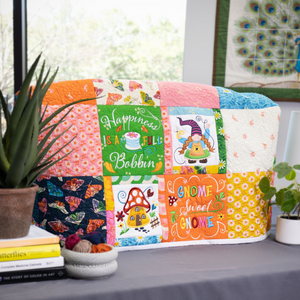 Home — Anita Goodesign