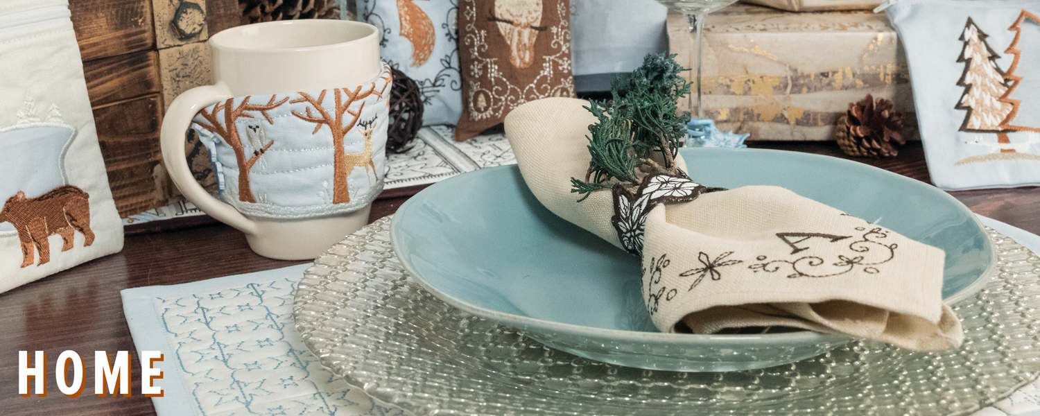 Home — Anita Goodesign