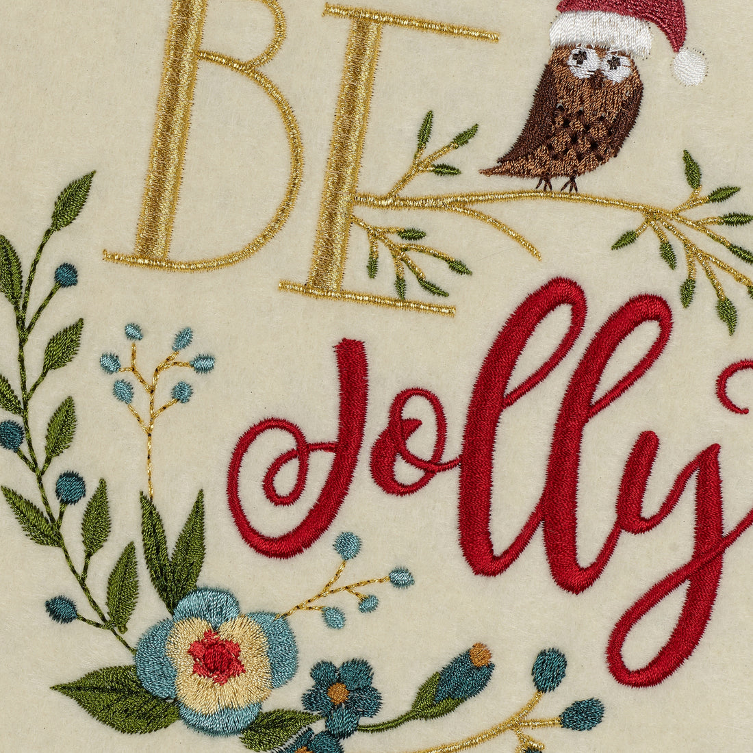 Christmas — Anita Goodesign