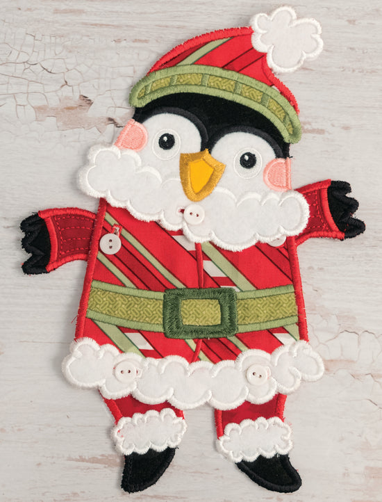 Christmas — Anita Goodesign