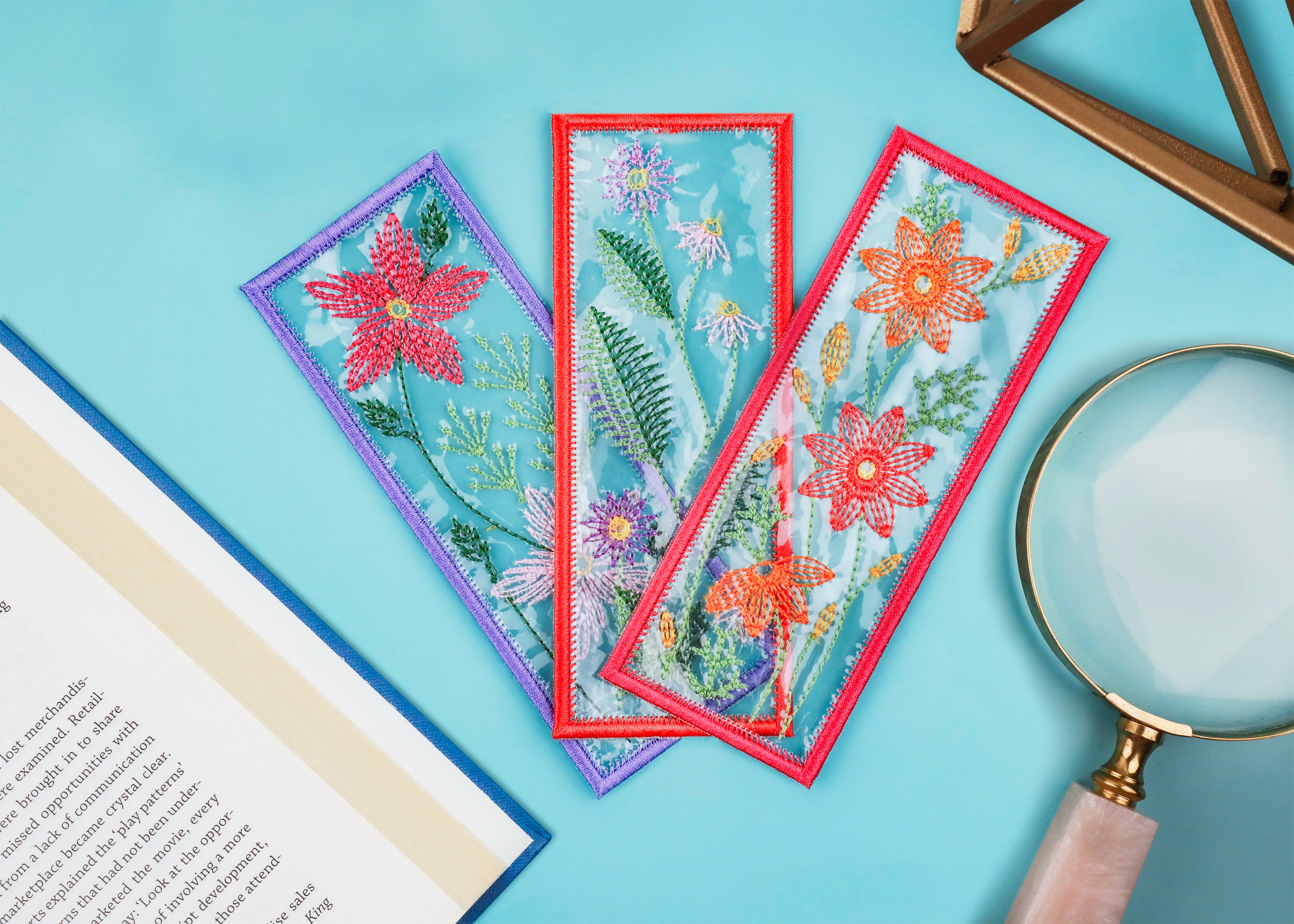 Anita 365 — Anita Goodesign