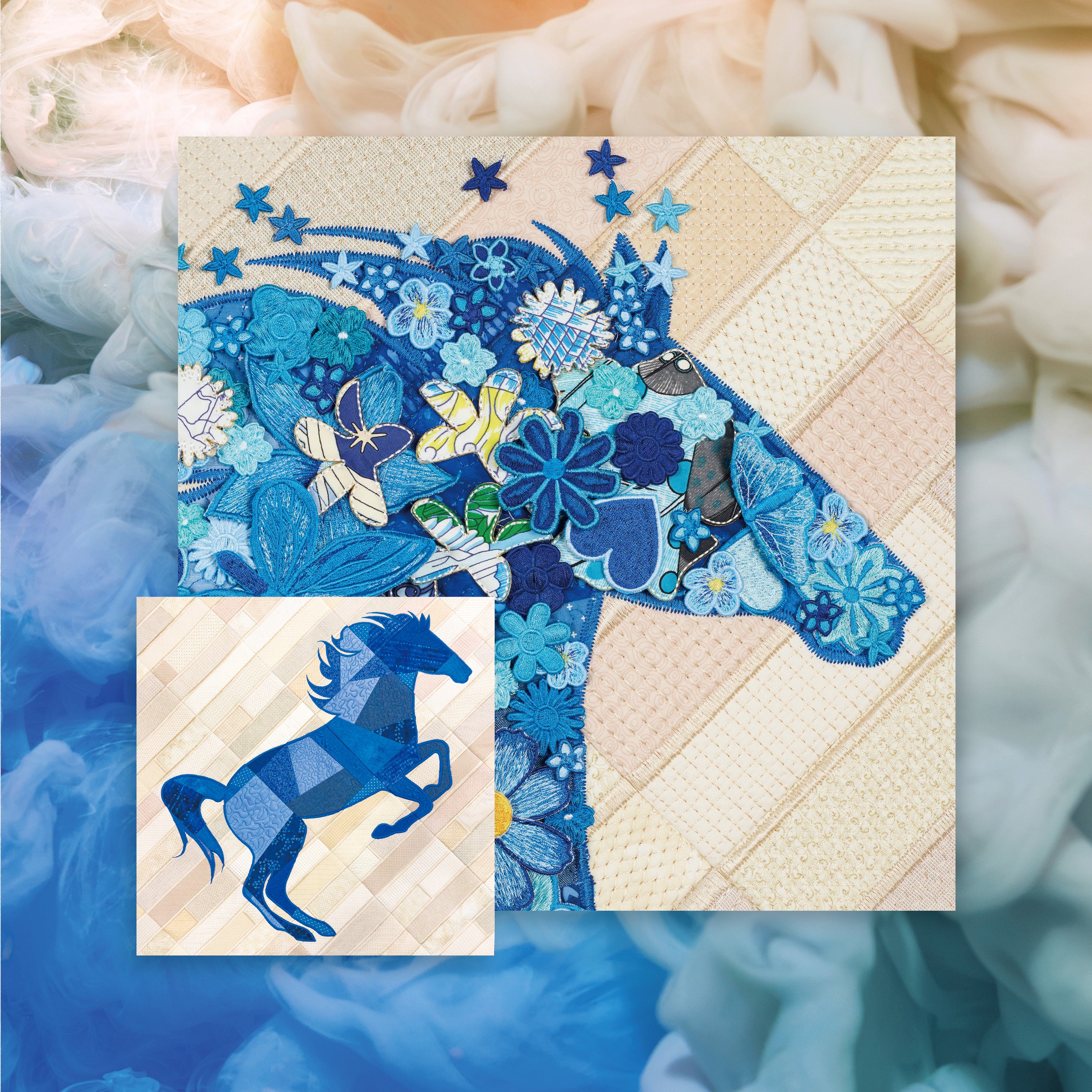 About Us — Anita Goodesign