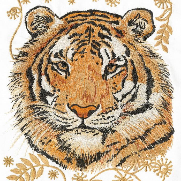 Animals — Anita Goodesign